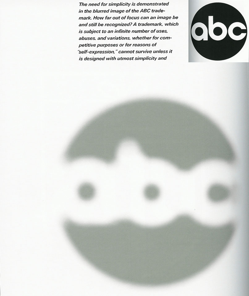 Paul Rand Relationships Paul Rand Relationships
